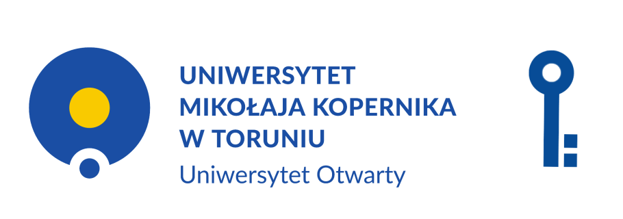 Uniwersytet Otwarty